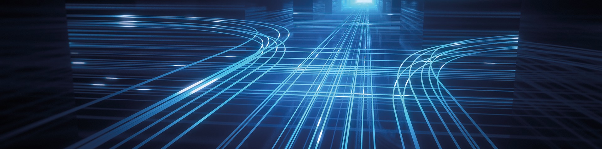 Software - RTB - innovative solutions for street traffic