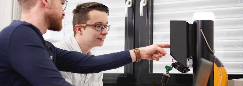 Why RTB - RTB - innovative solutions for street traffic