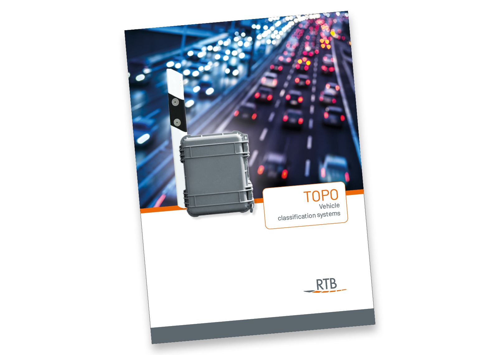 Download - RTB - innovative solutions for street traffic
