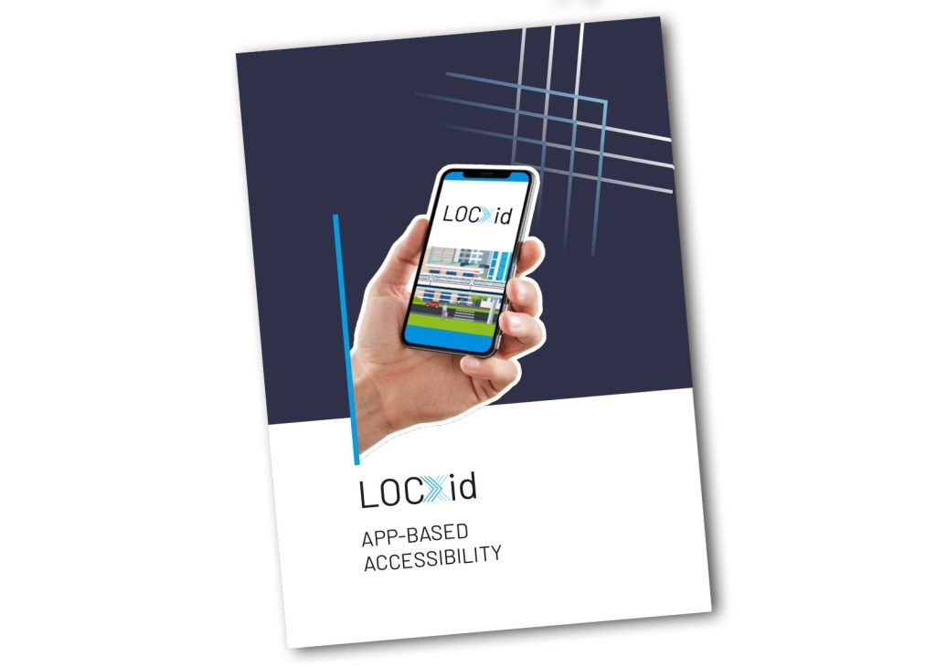 Download - RTB - innovative solutions for street traffic